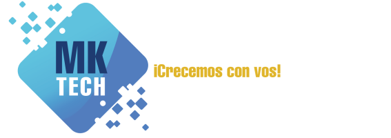 Página Principal | MK-TECH
